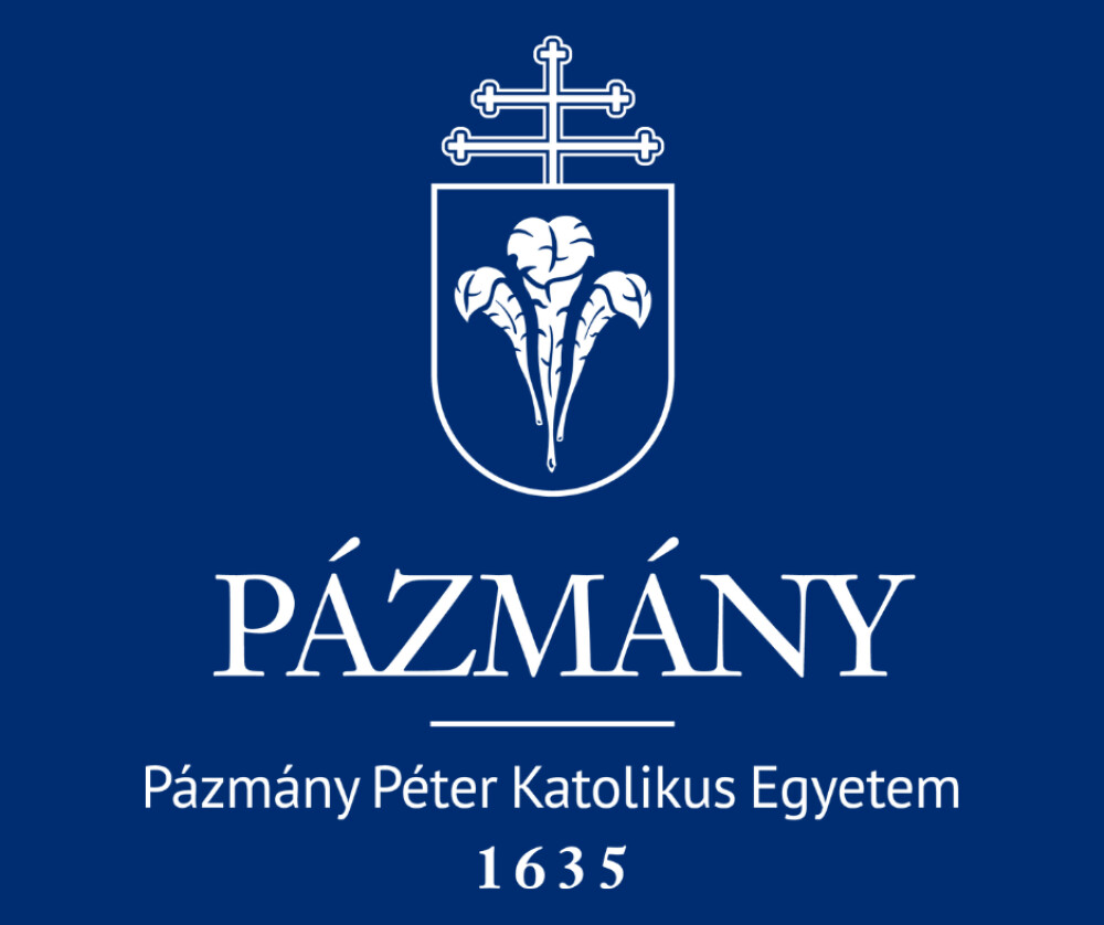 Bérfejlesztés a Pázmány Péter Katolikus Egyetemen az ok...